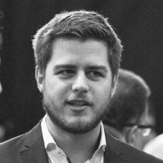 Qu'est-ce que le product market fit et comment l'atteindre